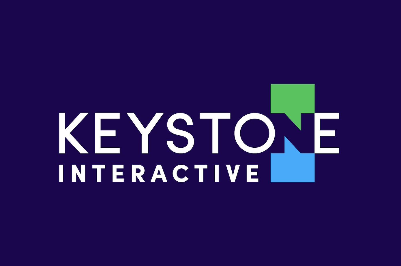 Keystone Interactive, LLC | Login to your account